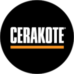 CERAKOTE – Master Craft Finishers