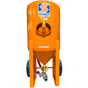 SANDBLASTING – Master Craft Finishers